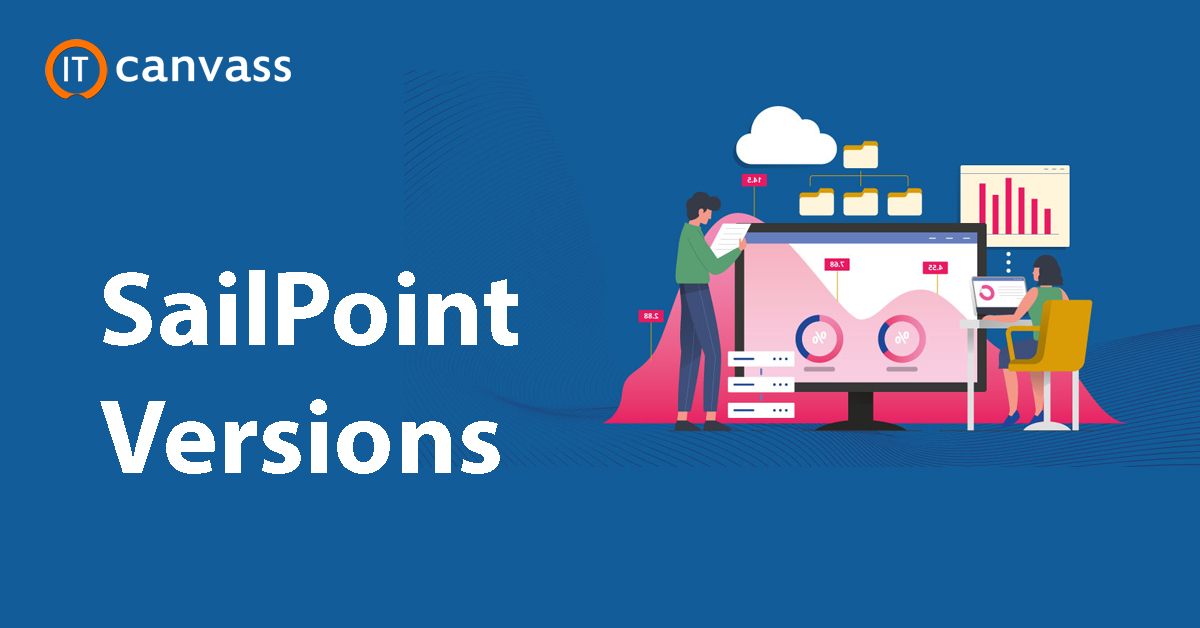 SailPoint Versions | Latest Version of SailPoint IdentityIQ