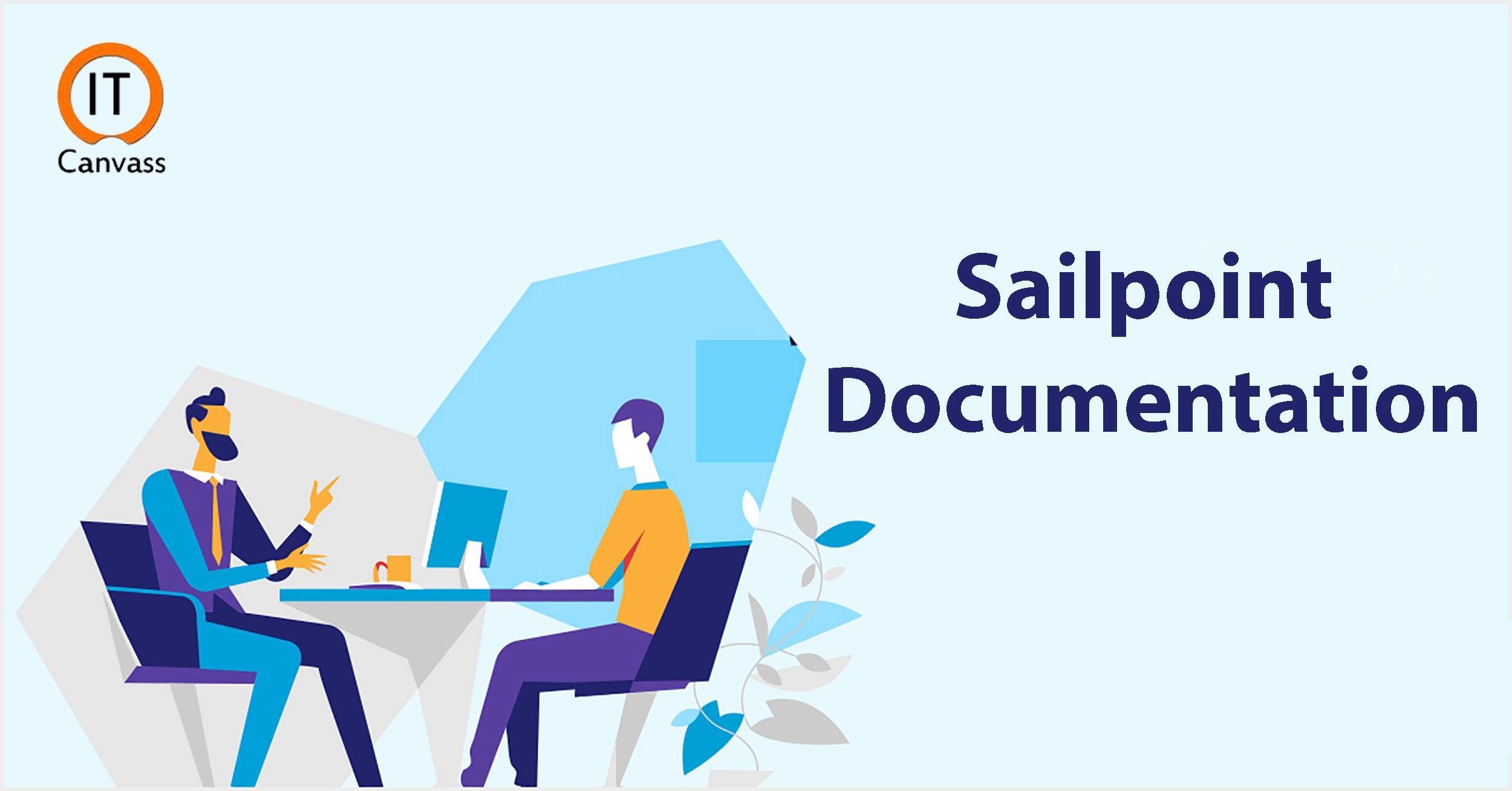 Sailpoint Documentation Complete Guide On Sailpoint Documentation 